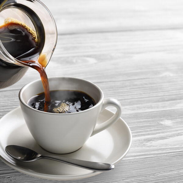 10 Interesting Coffee Facts You Might Not Know - Square Coffee Co.